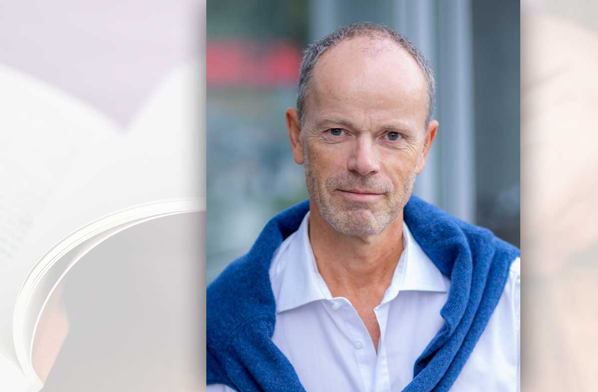 Die Veranstaltungen der OVAG-Gruppe im Überblick | ZOV